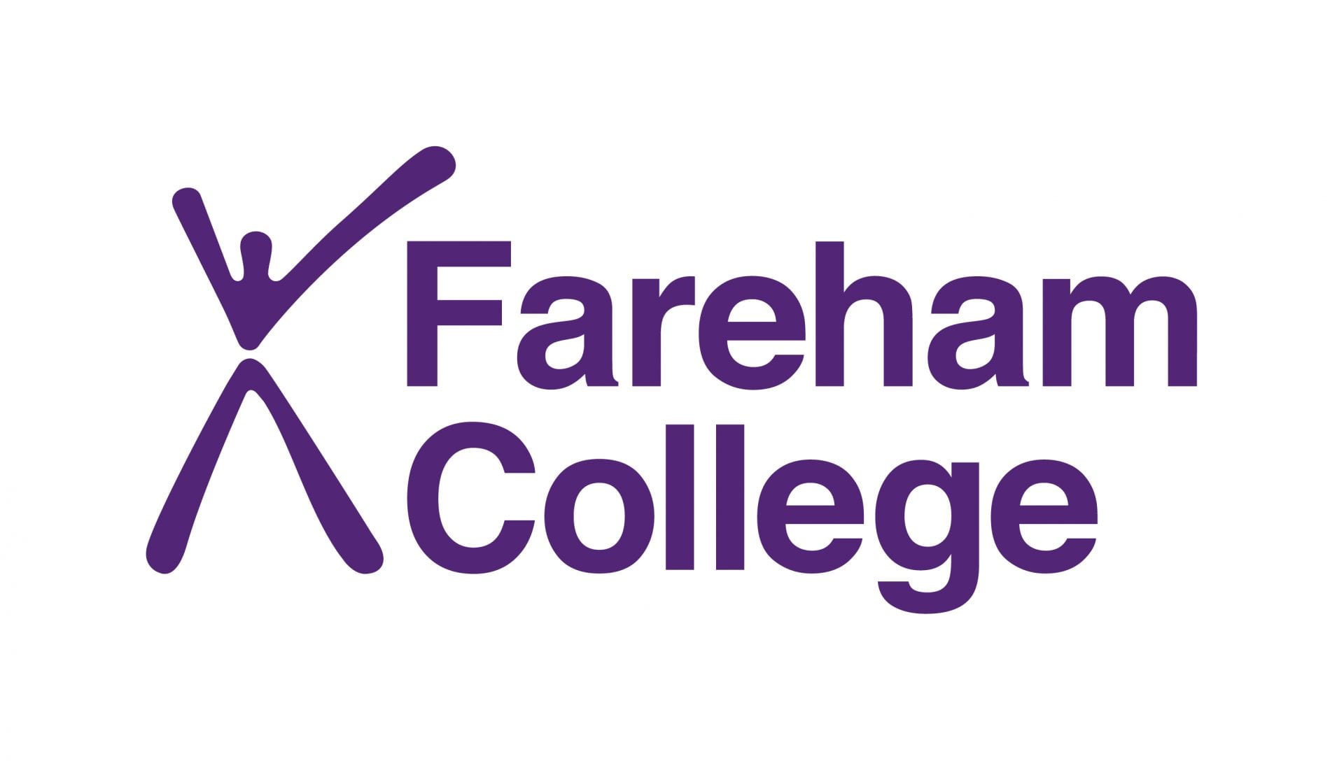 Fareham College | Testimonials | Hugh Symons AV