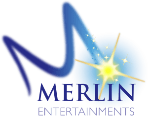 Merlin Entertainments Plc | Testimonials | Hugh Symons AV