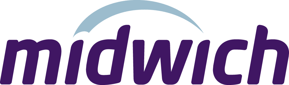 Midwich | Testimonials | Hugh Symons AV