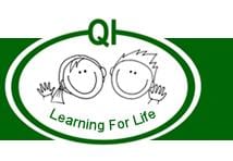 Queen’s Inclosure Primary School | Hugh Symons AV