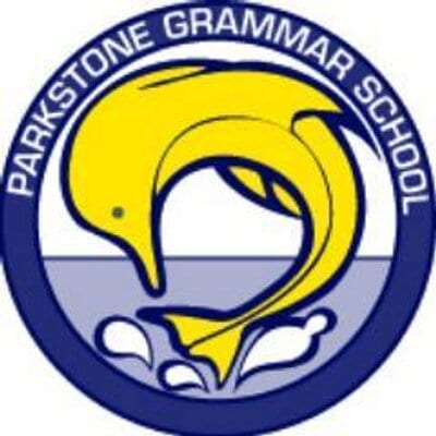 Parkstone Grammar School | Testimonials | Hugh Symons AV